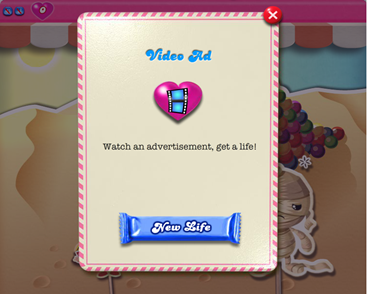 A Complete Guide to HTML5 Game Monetization - AppLixir Series